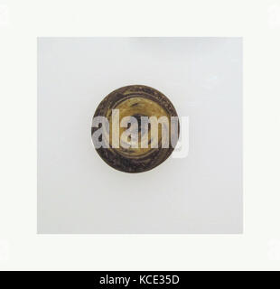 Pinhead, Glass, Height: 1/4 x 7/8 in. (0.7 x 2.2 cm), Glass Stock Photo ...