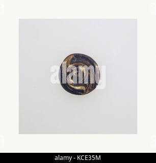 Pinhead, Glass, Height: 1/4 x 13/16 in. (0.7 x 2.1 cm), Glass Stock ...