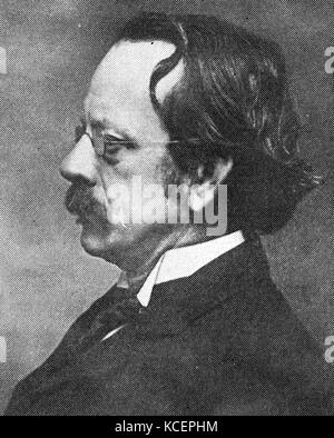 J.J. Thomson, Sir Joseph John Thomson (1856 – 1940) English physicist ...