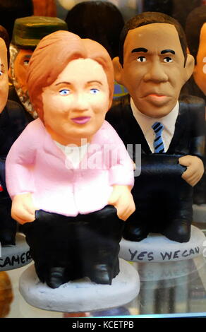 Hillary Diane Rodham Clinton (born October 26, 1947). American ...