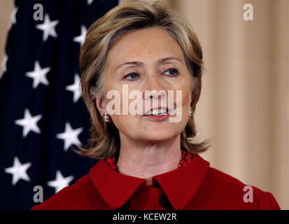 Hillary Diane Rodham Clinton (born October 26, 1947) former United ...