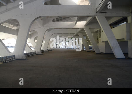 View of Vivekananda Yuba Bharati Krirangan(VYBK) or Saltlake stadium in ...