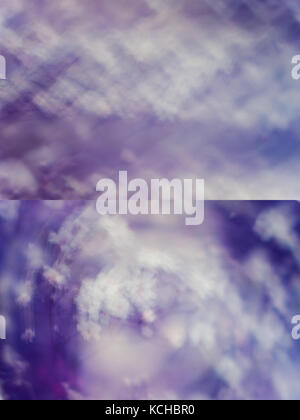 Abstract background, defocused textures and modern design concept ...