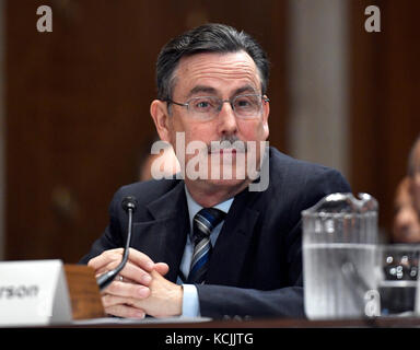 Office of Chemical Safety and Pollution Prevention - Design for the ...