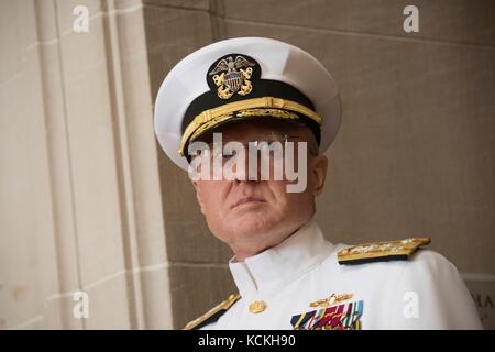 U.S. Chairman of the Joint Chiefs of Staff, Marine Gen. Joseph F ...