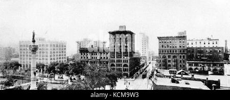 Collier's 1921 Pennsylvania Stock Photo - Alamy