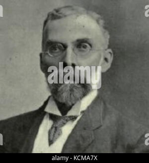 David Wesley Bole Stock Photo - Alamy