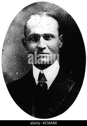 George S Buck - 1920directory Stock Photo - Alamy