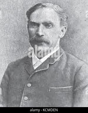 Dimitrios G. Rallis Stock Photo - Alamy