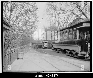 Public Garden subway entrance, Boston, Massachusetts, USA Stock Photo ...