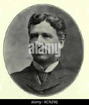 Gerald Hugh Brabazon Stock Photo - Alamy