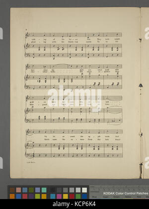 Apple seeds (NYPL Hades 463683 1693589 Stock Photo - Alamy