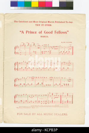 This image is from 'For Old Time's Sake,' a work preserved by the New ...
