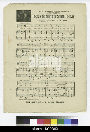 'Goodbye Dolly Gray' is a historical song from the American Civil War ...