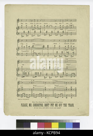 'Good-bye Dolly Gray' is a popular song from the early 20th century ...