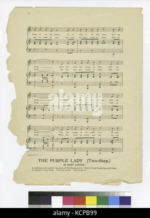 'Goodbye Dolly Gray' is a historical song from the American Civil War ...