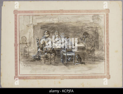 3 Album Amicorum (21891675904 Stock Photo - Alamy