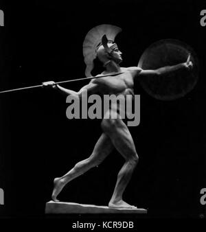 Archilles Wilhelm Wandschneider Stock Photo - Alamy