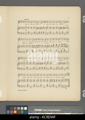 Daisy Dixey's Dan (NYPL Hades 610009 1800765 Stock Photo - Alamy