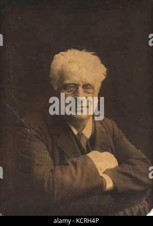 Albert Price 02 Stock Photo - Alamy