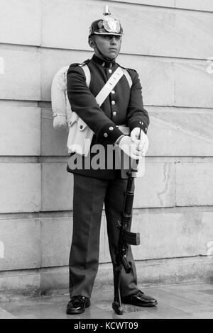 U.S. Army Reserve Brig. Gen. Melissa Adamski, commander, Military ...