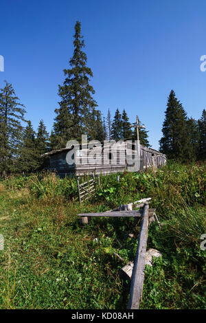 Romania, Lacauti and Gore Summits, August 19-20, 2017: Group of ...