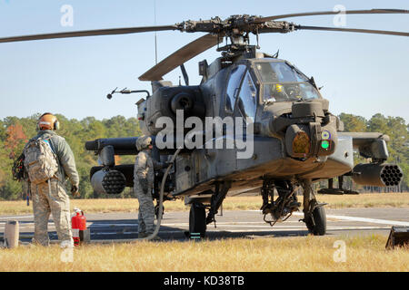 Petroleum Supply Specialist (92F) from Echo 2-6 Cavalry Squadron, 25th ...