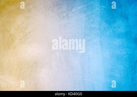 Wall rough colors indoor background Stock Photo - Alamy