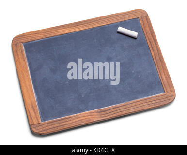 fingernails scratching a chalkboard Stock Photo - Alamy