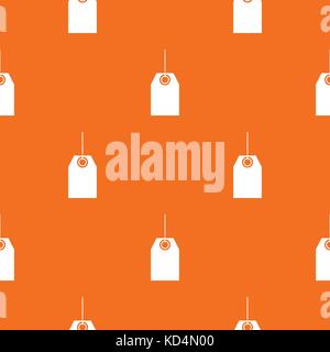 Carton tag pattern seamless background texture repeat wallpaper ...