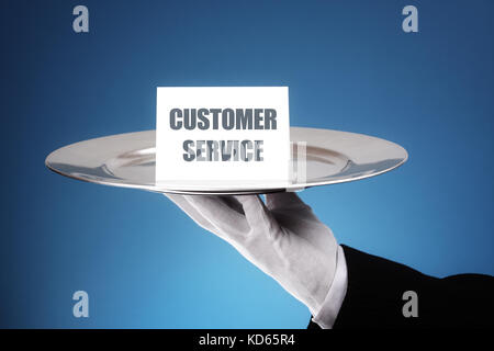 Text sign showing It Service Desk. Concept meaning Technological ...