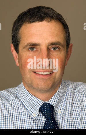 Martin Thatcher CEO of Thatchers Cider, Sandford, nr.Bristol Stock ...