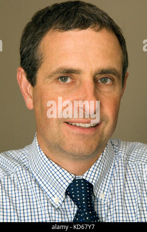 Martin Thatcher CEO of Thatchers Cider, Sandford, nr.Bristol Stock ...