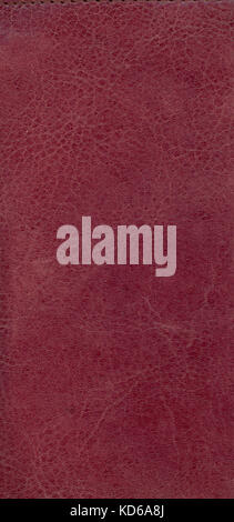leather background textured with graining patterns Stock Photo - Alamy
