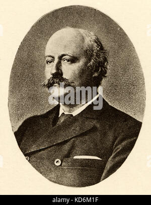 Sir Hubert Parry was an English composer 1848 - 1918, most famous for ...