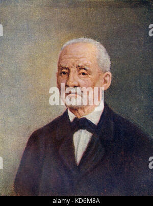 Anton Bruckner Music Composer 4 September 1824 - 11 October 1896 01 May ...