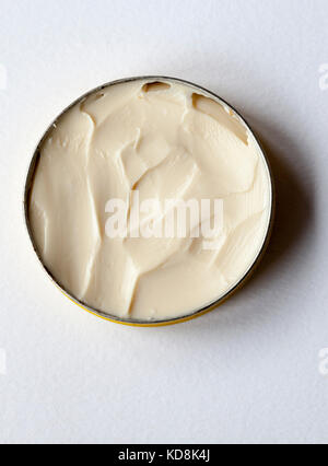 Vintage J Pickles Tin of Ointment for Corns Callouses and Hard Skin ...