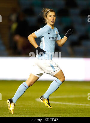 Jane Ross, Manchester City Stock Photo - Alamy