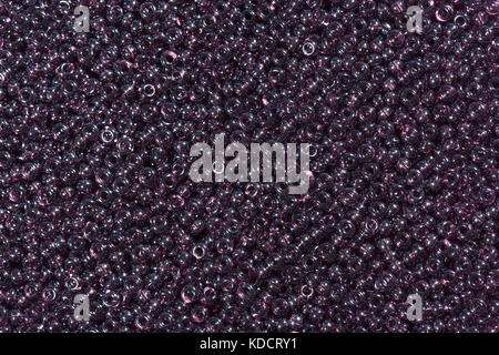 Purple or violet abstract glass texture background, design pattern ...