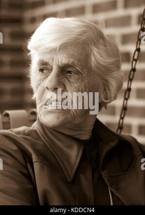 Miss Lillian - Bessie Lillian Gordy Carter August 15, 1898 – October 30 ...