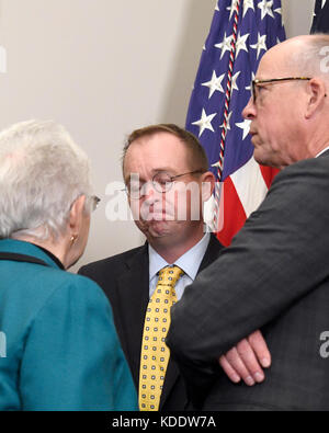 House Energy and Commerce Committee Chair Brett Guthrie (R-Ky.) speaks ...