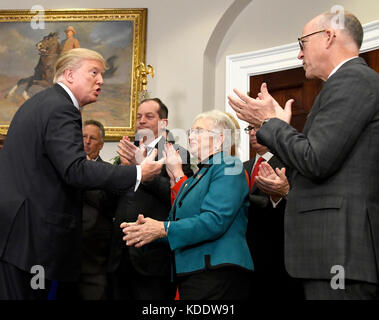 House Energy and Commerce Committee Chair Brett Guthrie (R-Ky.) speaks ...