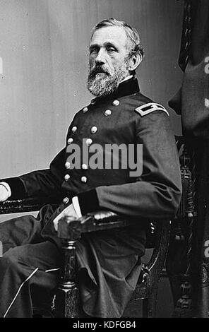 This 19th-century portrait of John Barnard Swett Jackson, painted by ...