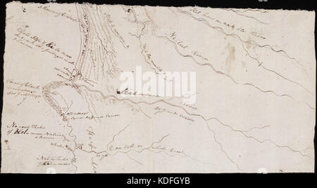 Lewis and Clark Expedition Maps (94 Stock Photo - Alamy