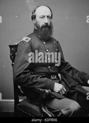 John L Riker Stock Photo - Alamy