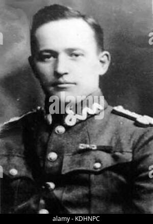 KING KONG (1933) MERIAN C COOPER (DIR) KKG 001P Stock Photo - Alamy