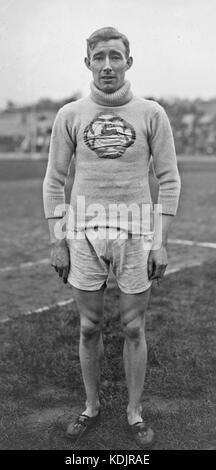 James Hatton 1922 Stock Photo - Alamy