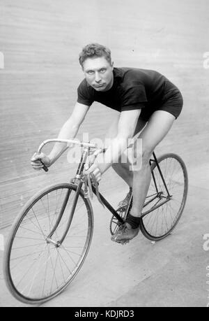Piet Moeskops 1919 Stock Photo - Alamy
