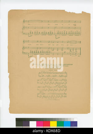 This image, titled 'Dear eyes, dear heart,' likely reflects an intimate ...