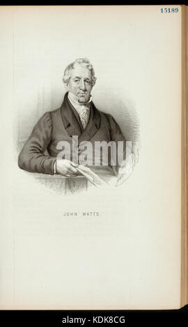 EM15189; John Watts Stock Photo - Alamy